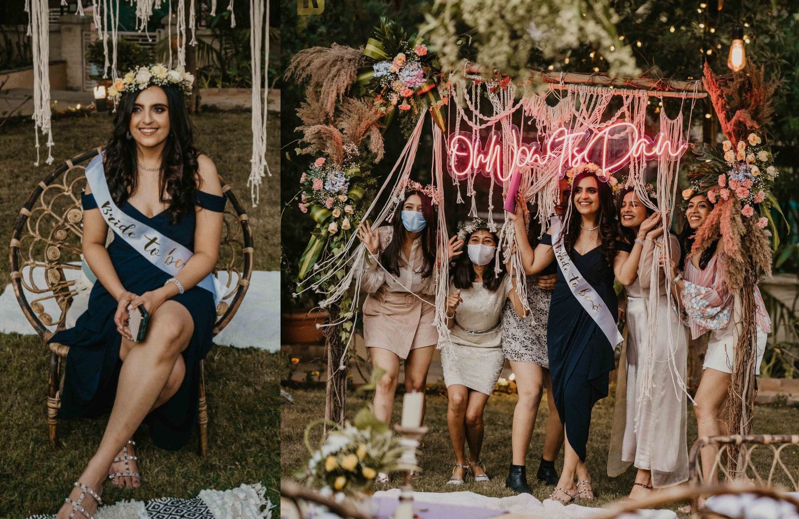 Difference Between Wedding Planner And Event Planner The Wedding School