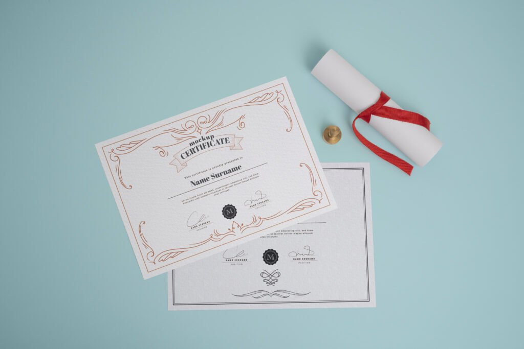 Become A Certified Wedding Planner with ﻿The Wedding School