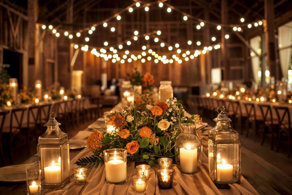 How to Create Stunning Wedding Design Concepts That Wow Clients – The ...